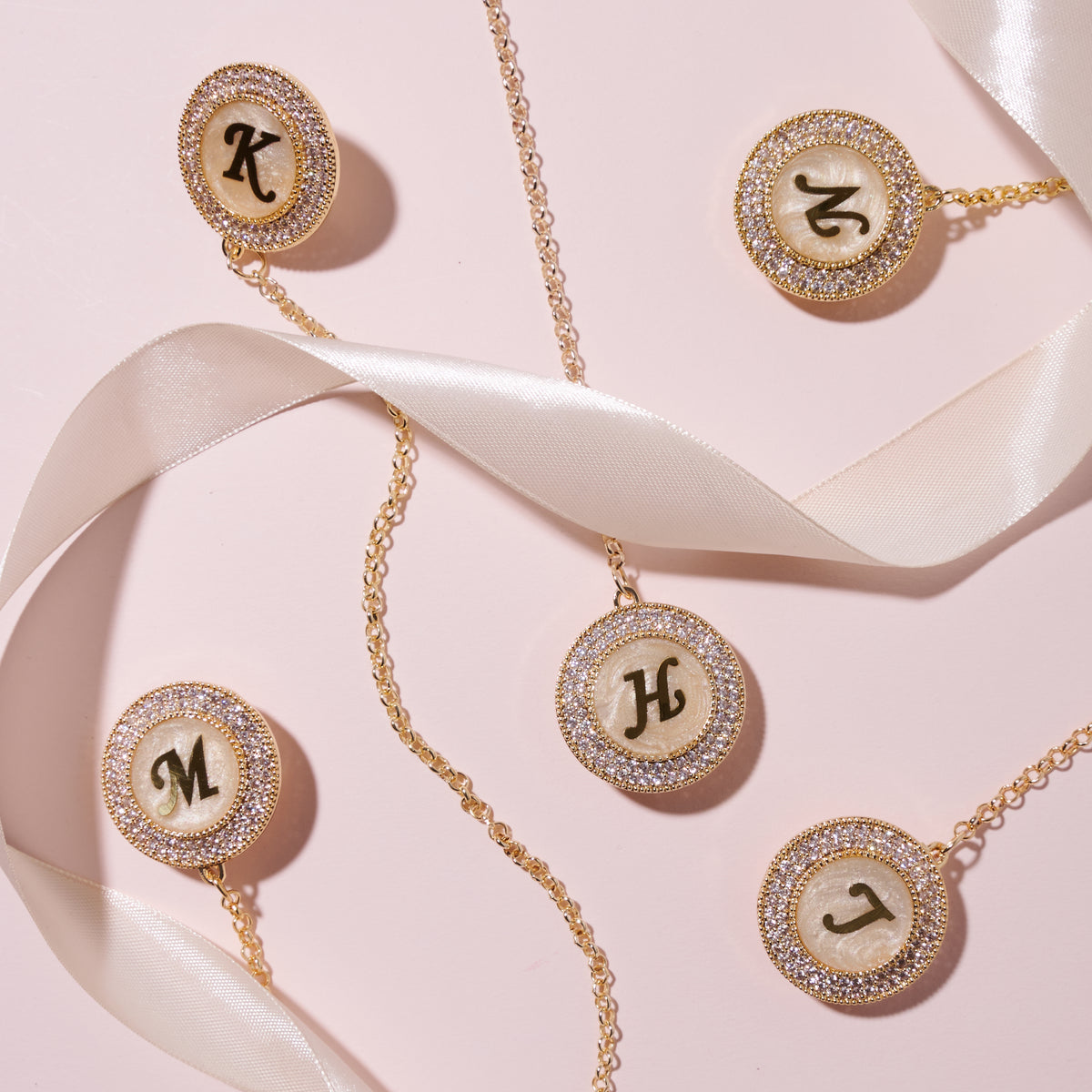 LIORE'e Collection – Page 2